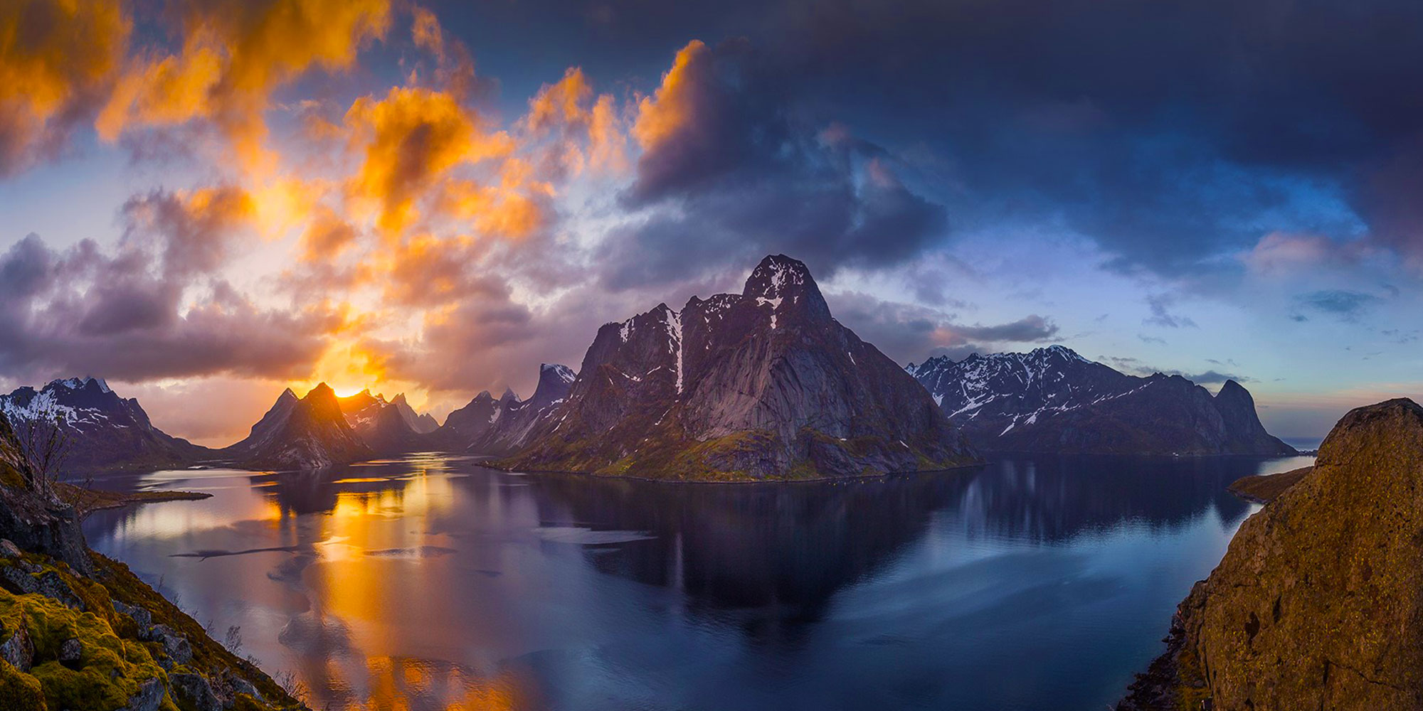 AVALON STUDIO について – AVALON STUDIO