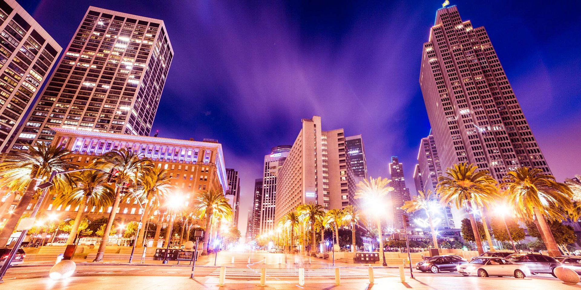 Bootstrap 5 の標準機能を使った 脱 JQuery の lightbox – AVALON STUDIO