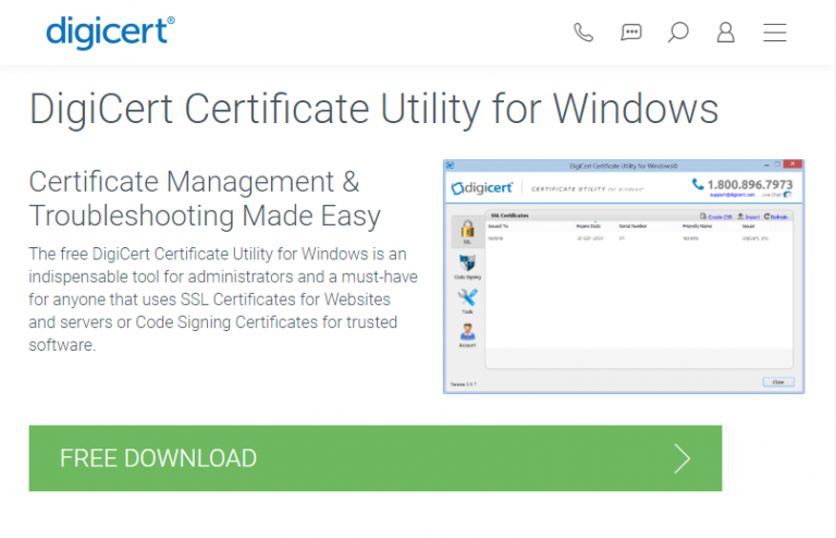 企業認証・EV 認証の SSL サーバー証明書を Azure Web App に設定する - AVALON STUDIO