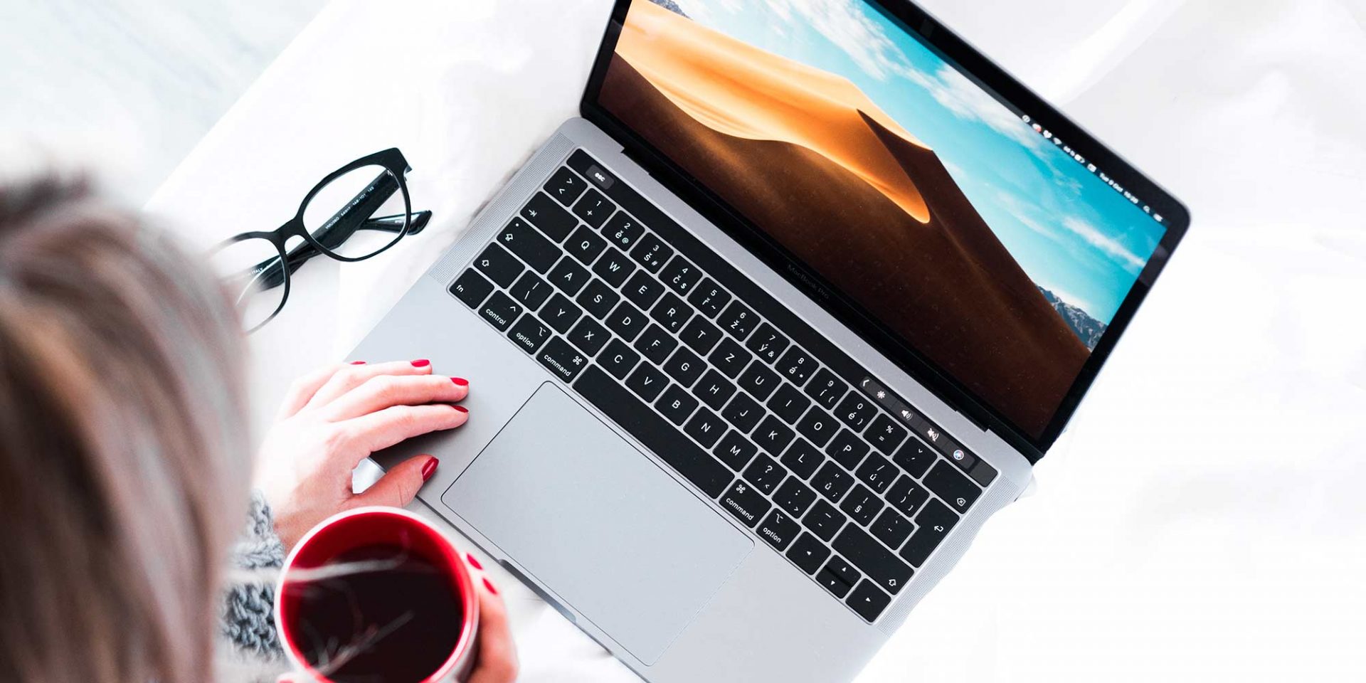 Mobile 版 Office を Office Viewer として利用する - AVALON STUDIO